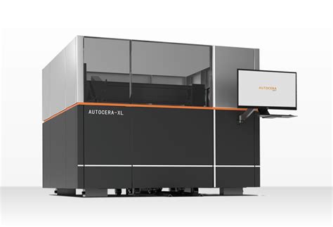 北京十维科技有限责任公司 陶瓷 氧化铝 氧化锆3d打印服务中心 3d打印陶瓷型芯