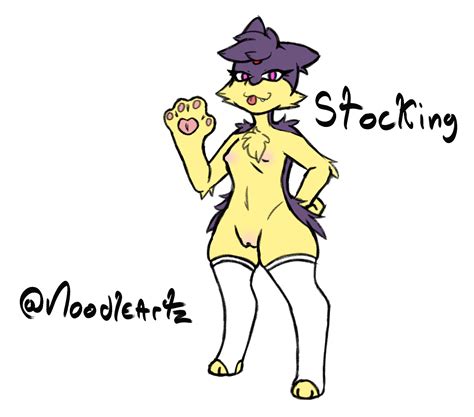 Rule 34 Artist Name Breasts Casual Exposure Casual Nudity Cheek Tuft