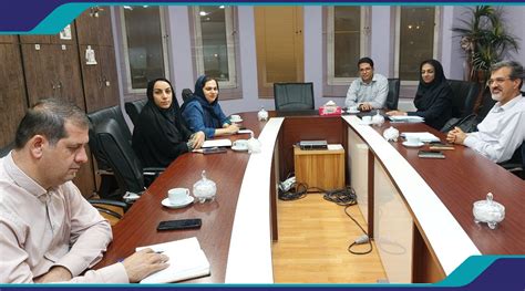 تمديد پروانه اشتغال به کار نظام مهندسی یزد