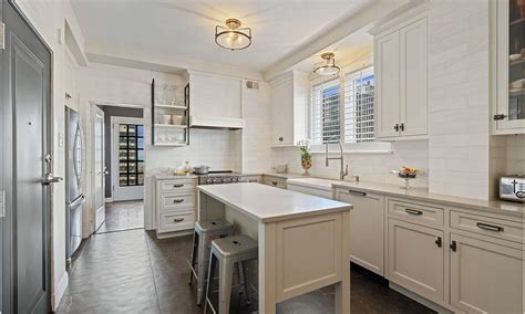 222 E Chestnut 17b Chicago Il 60611 Chicago Agent Magazine