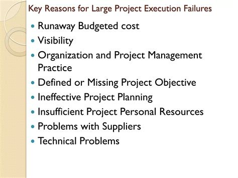 Agile Complexity V2 0 Pdf