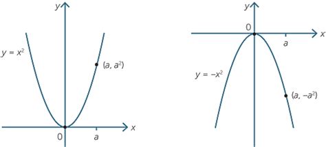 Quadratic Function