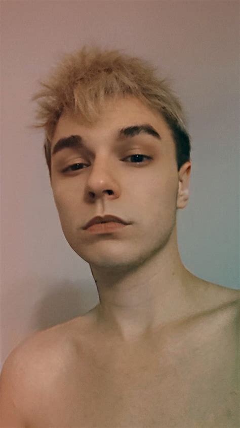 Spring 8 Pics XHamster