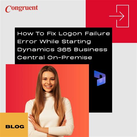 Congruent Software Inc On Linkedin Microsoft Microsoftpartner Businesscentral Dynamics365