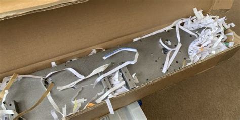 Kit One Chassis And Buffer Beams The Locomotive Shed