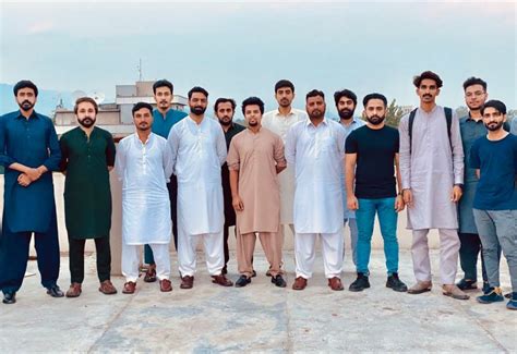 Abdur Rehman On Linkedin Newbeginnings Gratitude Careerjourney Linkedinfamil 27 Comments