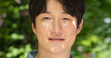 [단독]더 글로리 추선생 허동원 결혼 1년만 이혼