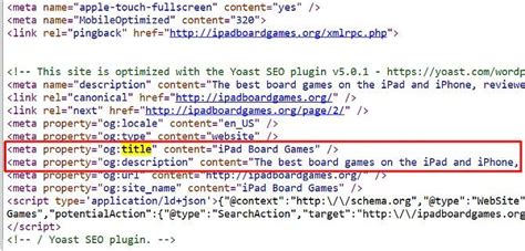 Set Up Your Blog With Wordpress The Ultimate Guide