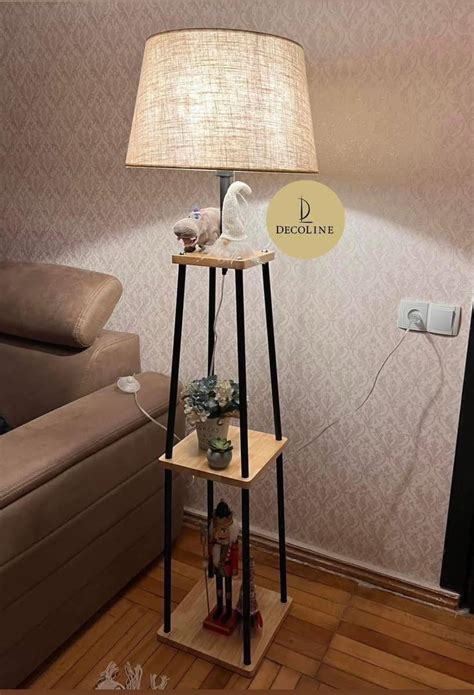 Decoline Home 💛ყველაზე მოთხოვნადი ტორშერი სათავსო კვლავ მარაგშია 💛ფასი 240 ლარი ️თბილისში