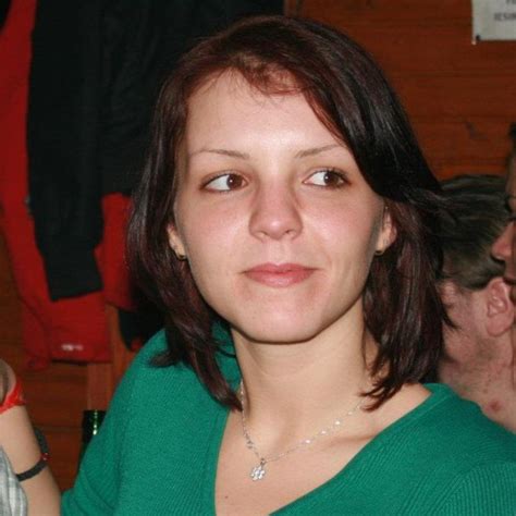 Roxana Karla Nechita Linkedin