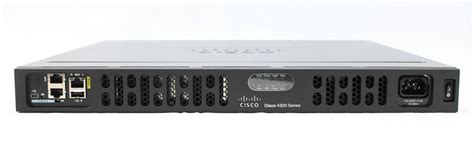Cisco Isr 4331 K9 V01 Router 1791072601