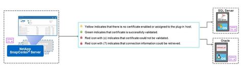 introducing snapcenter 4 5 a must read for it administrators