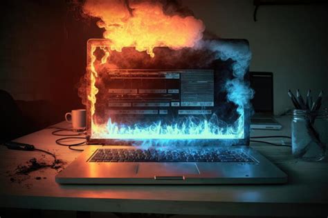 How To Reduce Detrimental Effects Of Bad Software Code Allocate