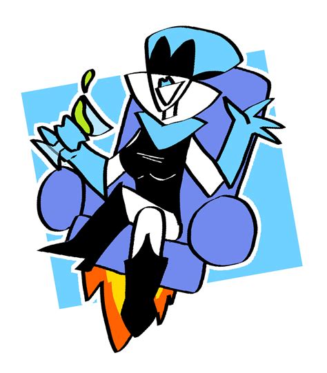 Queen Deltarune11 By Wallowe On Deviantart
