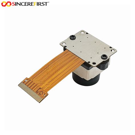 12mp Cmos Camera Sensor Imx377 Mobile Phone Camera Module 3840x2160