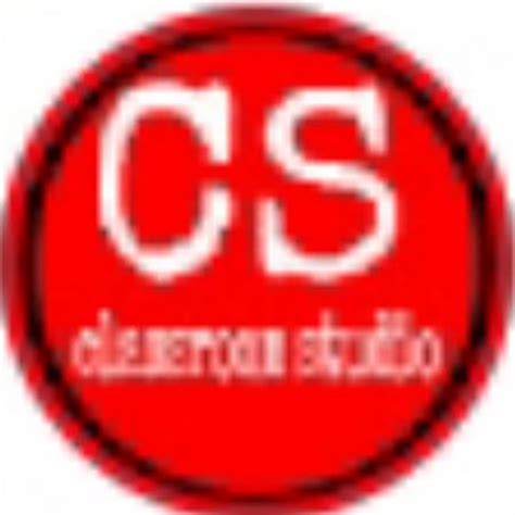 Classroom Studio Youtube