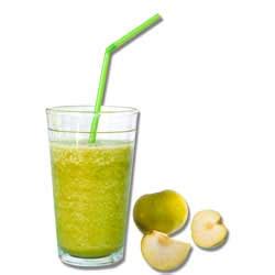 White Sapote Fruit Recipes Sorbet And Smoothies Nutritional Value