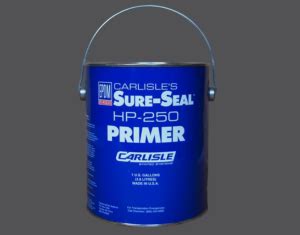 Праймер для швов / HP-250 Primer купить | ОСА