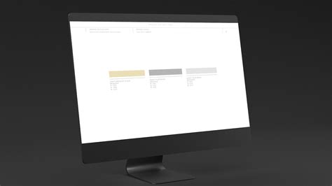 Brand Guidelines Indesign Template Comprar Templates Skillshare
