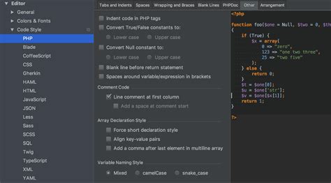 Phpstorm License Key Nimfanatural