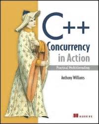 C Concurrency in Action pdf 电子书免费下载 酷居科技
