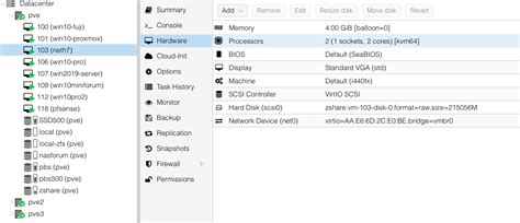 howto install nethserver 7 9 as a lxc container on proxmox 6 3 6 draft howto nethserver