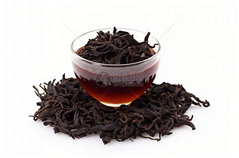 深红色的茶色高清图片下载 正版图片600182053 摄图网