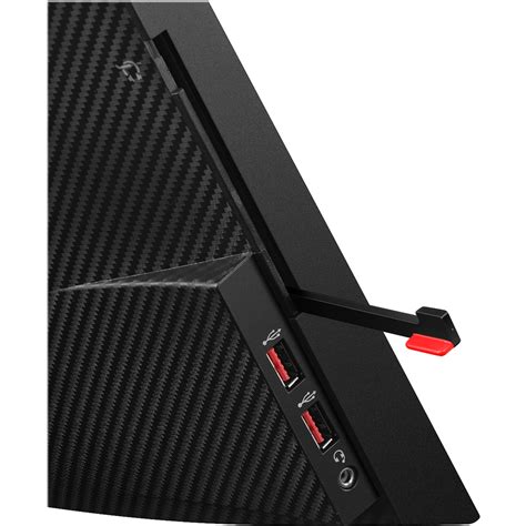 Best Buy Lenovo Led Curved Fhd Freesync Monitor Black Bfgcc Us