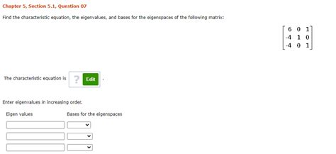 solved chapter 5 section 5 1 question 07 find the