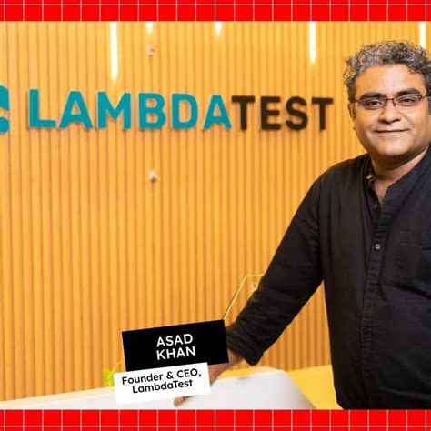 Create Your First Internet Of Things Application In Under 30 Minutes With Ibm Bluemix Yourstory