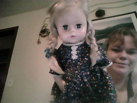 Free Antique Collectible And Art Appraisals Online Submit Your Item For Expert Valuation At