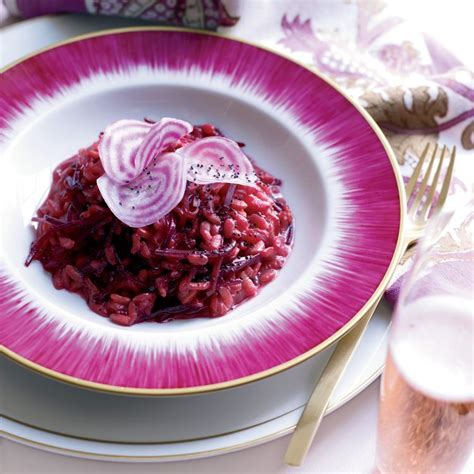 Our 32 Best Beet Dishes