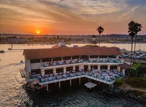 Tom Hams Lighthouse Reviews Prices And Menu