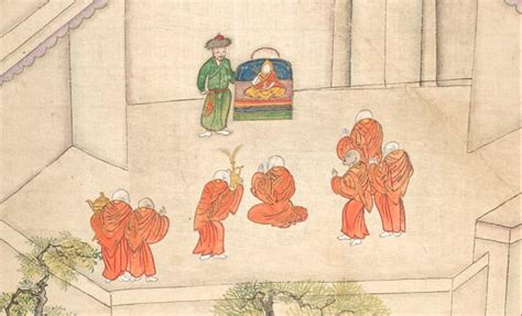 Enhance Playwright Tests With User First Selectors