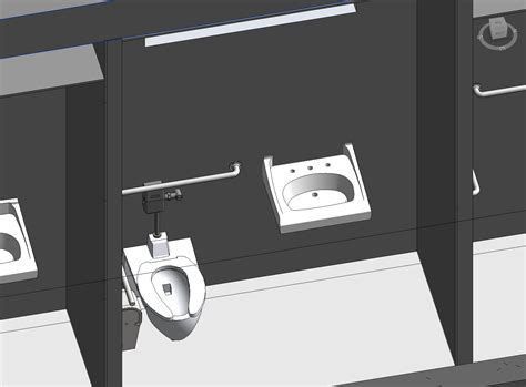 Solved Hosted Objects Misplaced Autodesk Community