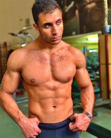 Onika On Twitter دكر اوى