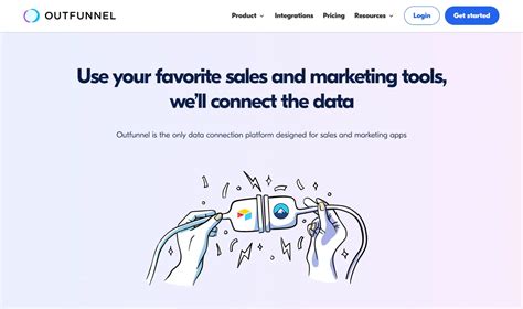 40 Saas Website Designs To Boost Your Creativity
