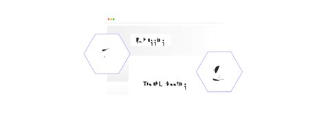Guide To Magento 2 After Plugin Benefits And Execution