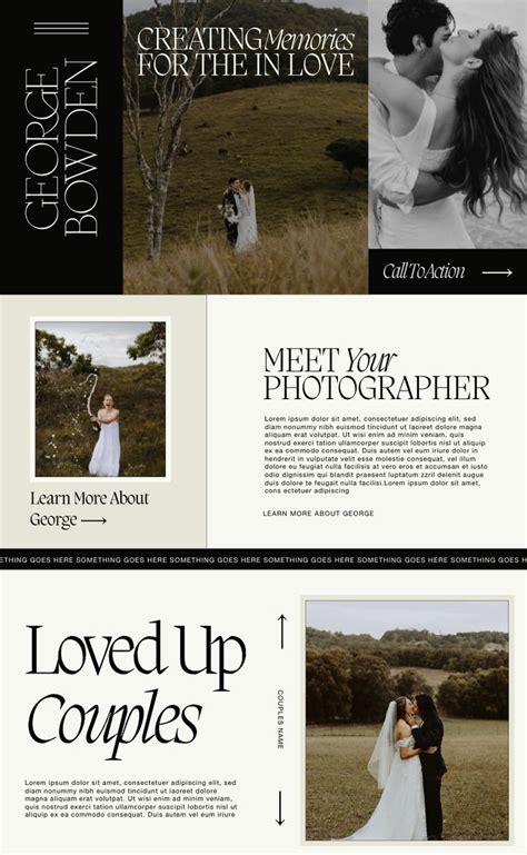 24 Web Layout Design Ideas Web Layout Design Layout Design Web Layout