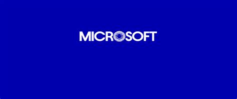 Microsoft Windows 1 0 Wallpaper [2560x1080] R Wallpapers