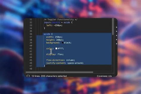 Menerapkan Chrome Developer Tools Dengan Efektif Tutorial