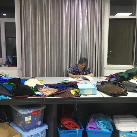 Оёдол Эсгүүр