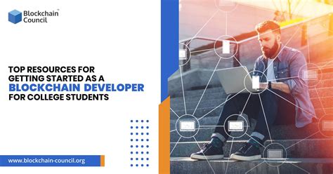 Types Of Blockchains Explained Public Vs Private Vs Consortium