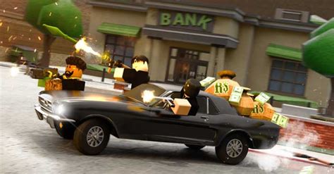 Tổng Hợp Code Roblox Ohio Mới Nhất Tháng 112025 Và Cách Nhập