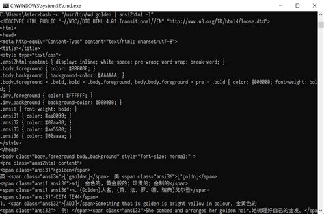 Khắc Phục Lỗi Background Image Not Showing Up Html Css Trong Website