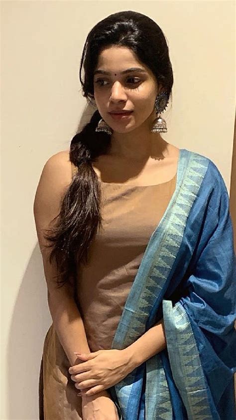 Top 999 Bharathi Images Amazing Collection Bharathi Images Full 4k