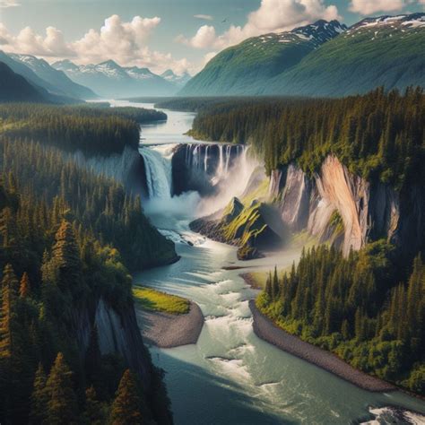 Value Stream Mapping Archives Scrumdesk Meaningful Agile