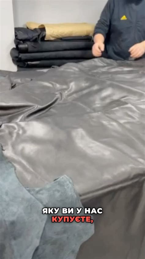 Взуття на широку стопу і високий підйом Від 36 до 43 розміру💣 🔥Мяка шкіра клас комфорт🔥