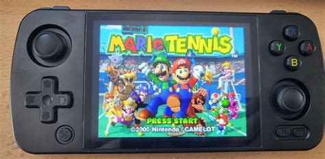 How To Remove Black Borders Around N64 Emulation See First Comment For Details Rretroarch