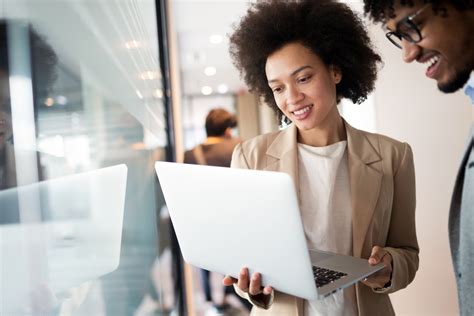 Virtualization Pros And Cons